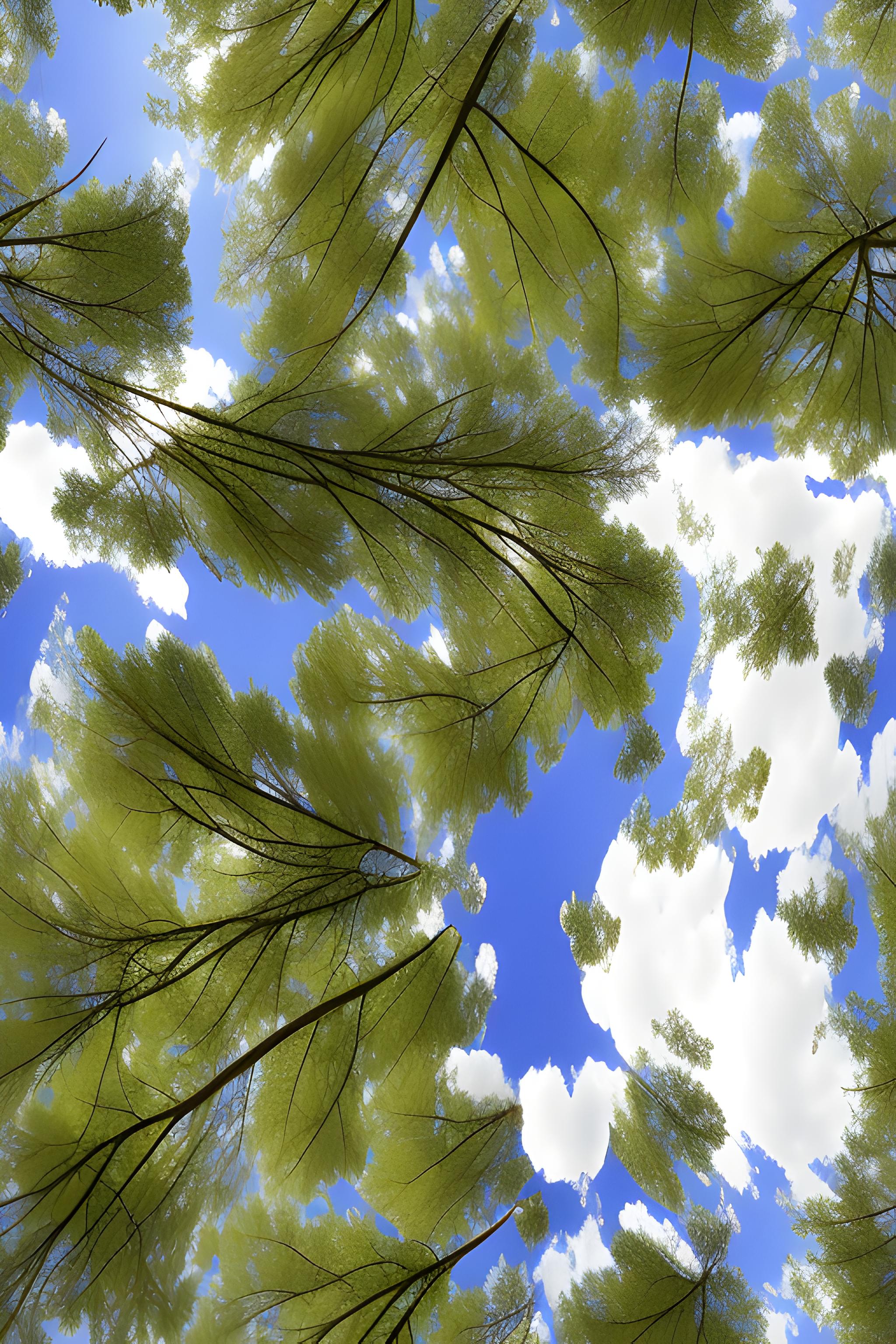 Editor Gambar AI: Edit atau buat gambar menggunakan AI | ImageEditor.AI